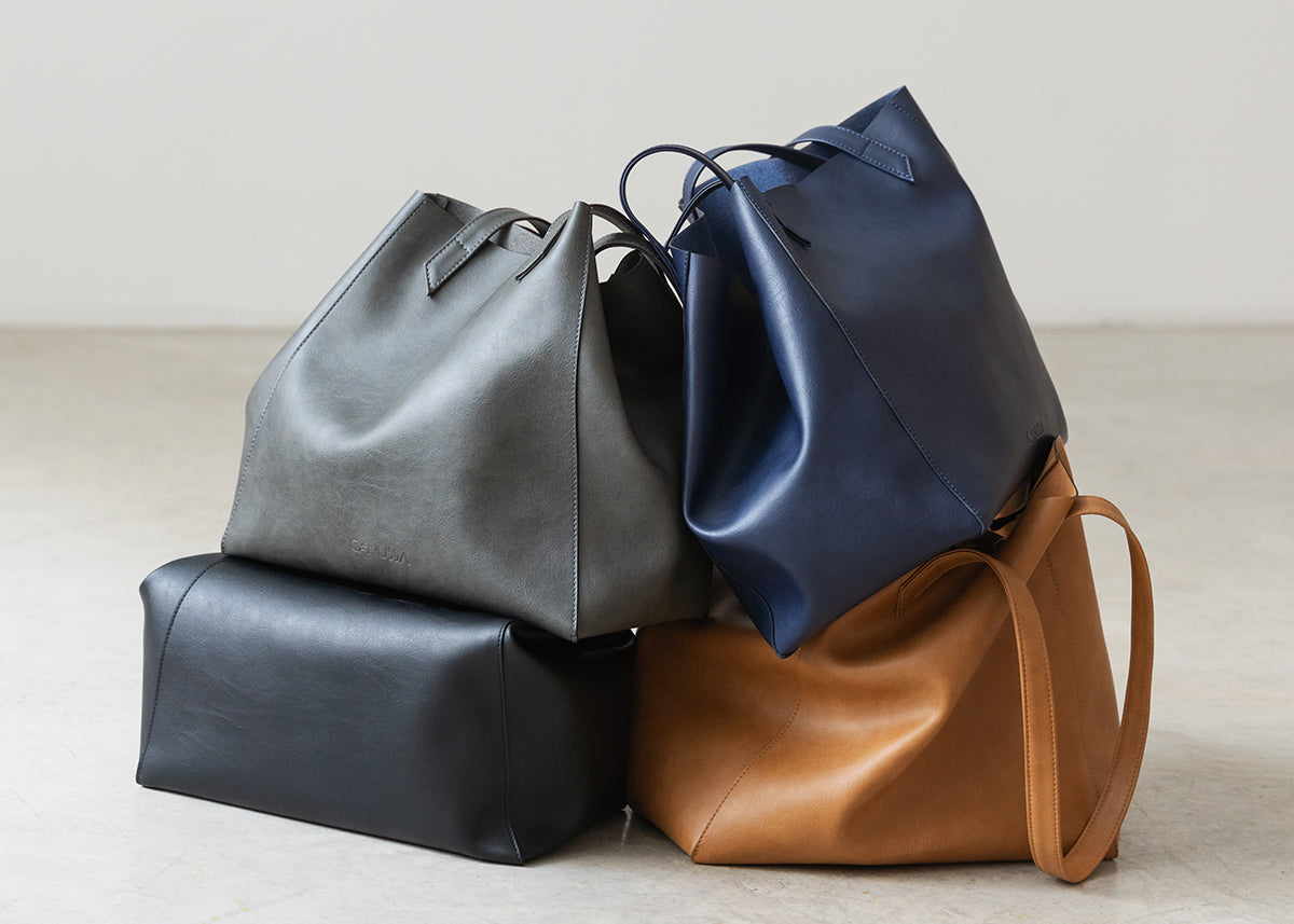 Practical guide to choosing the best bag Made in Spain on the market ...